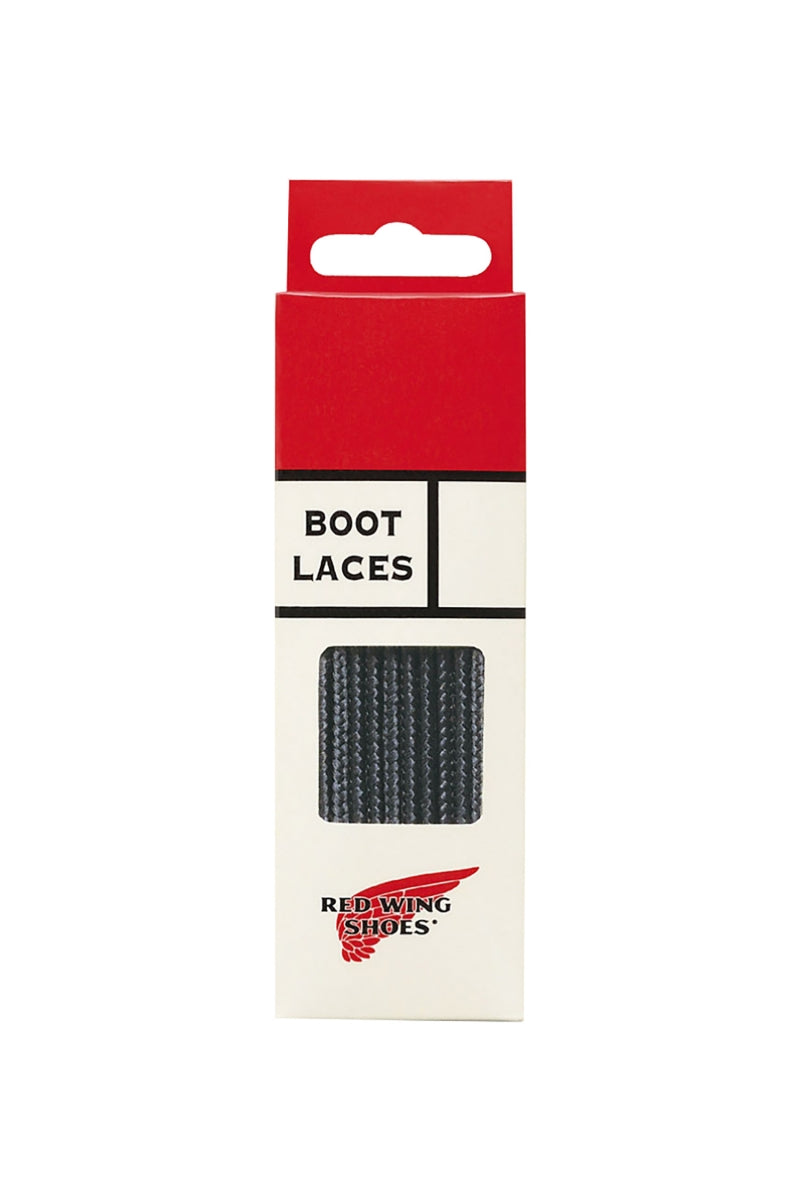 TASLAN LACE - Black – Barnabe