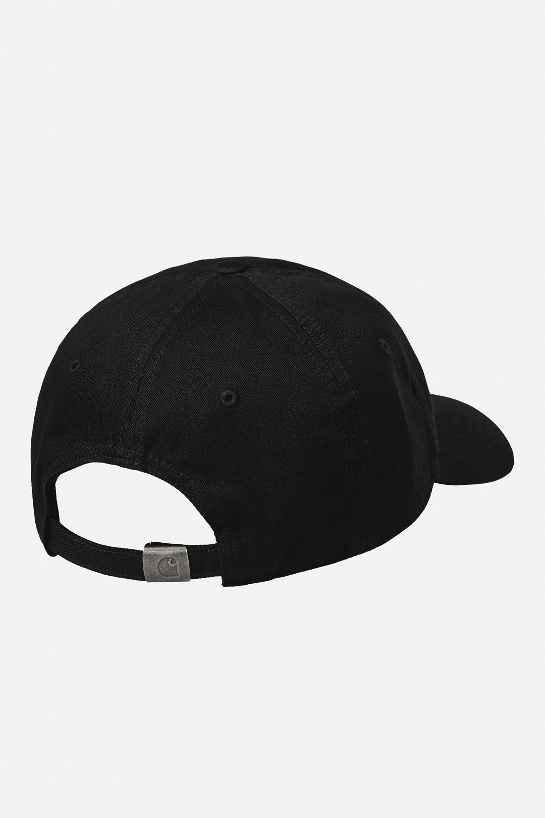MADISON LOGO CAP – Barnabe